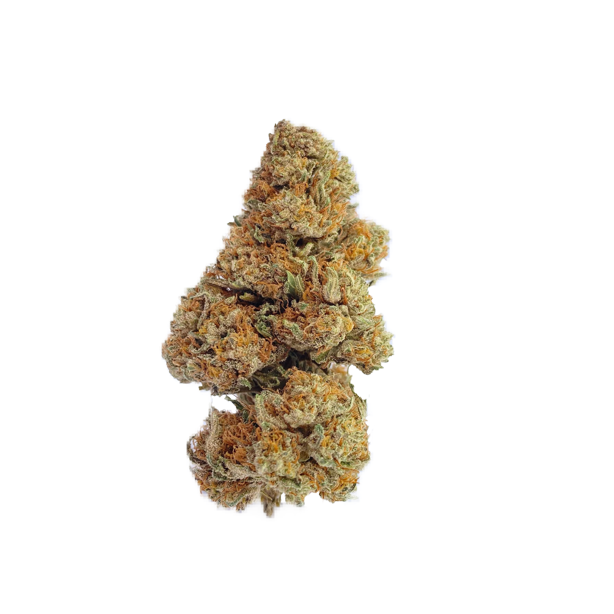 White CBG | CBG Flower & Pre-rolls - Small Batch, Farm To Package ...